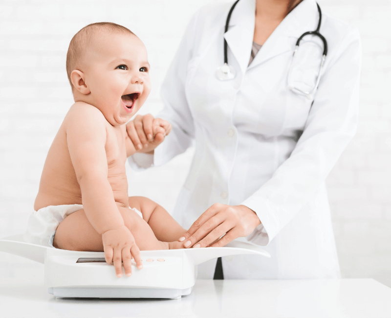 Acompanhamento com pediatra, como deve ser? | Dra Karine Kimak Pediatra ... Acompanhamento com pediatra, como deve ser? | Dra Karine Kimak Pediatra ...